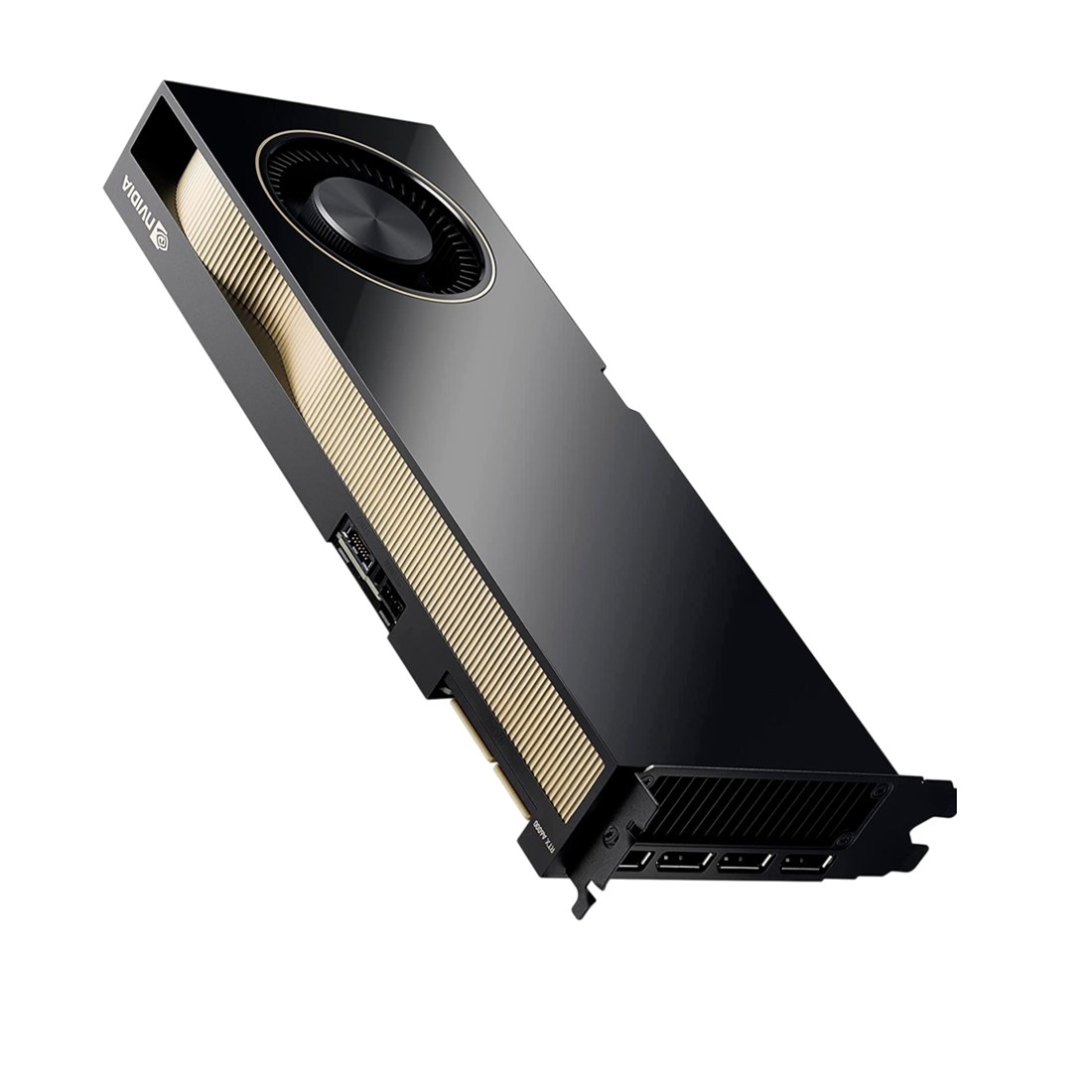 NVIDIA 900-5G133-2550-000 RTX 6000 Ada Graphic Card 48 GB GDDR6 ECC ...