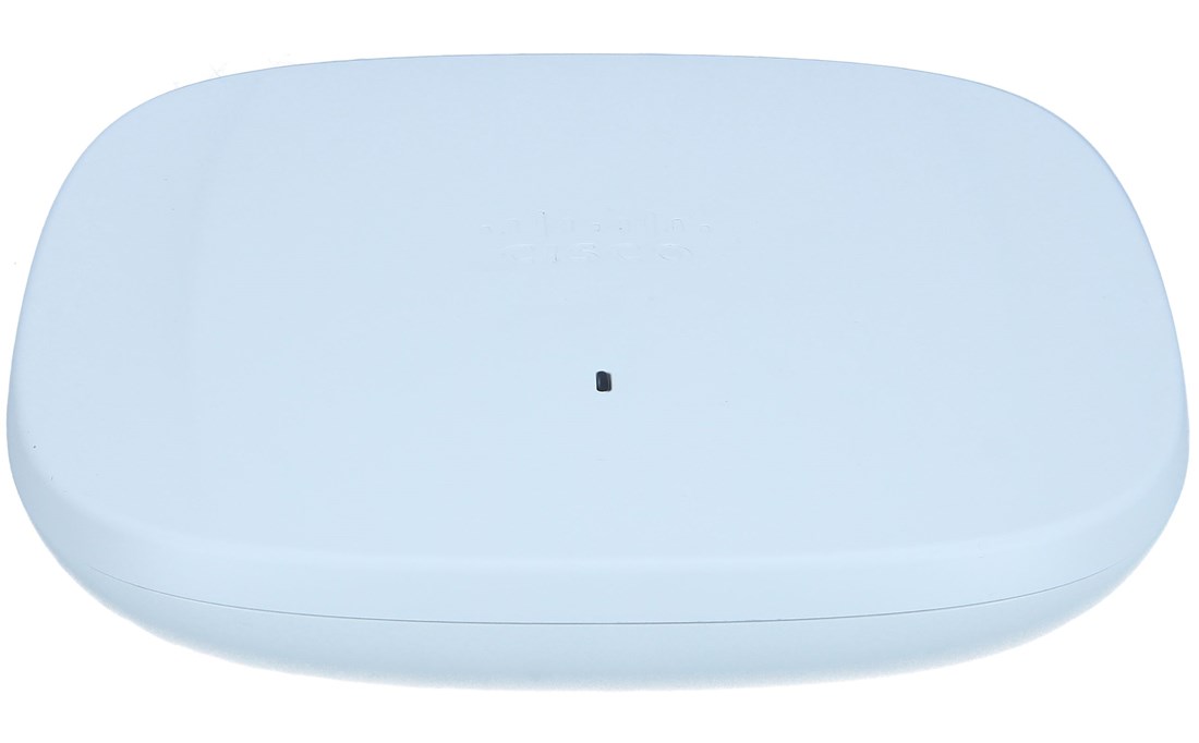 Cisco C9136I-E Catalyst 9136I Series Wireless Access Point