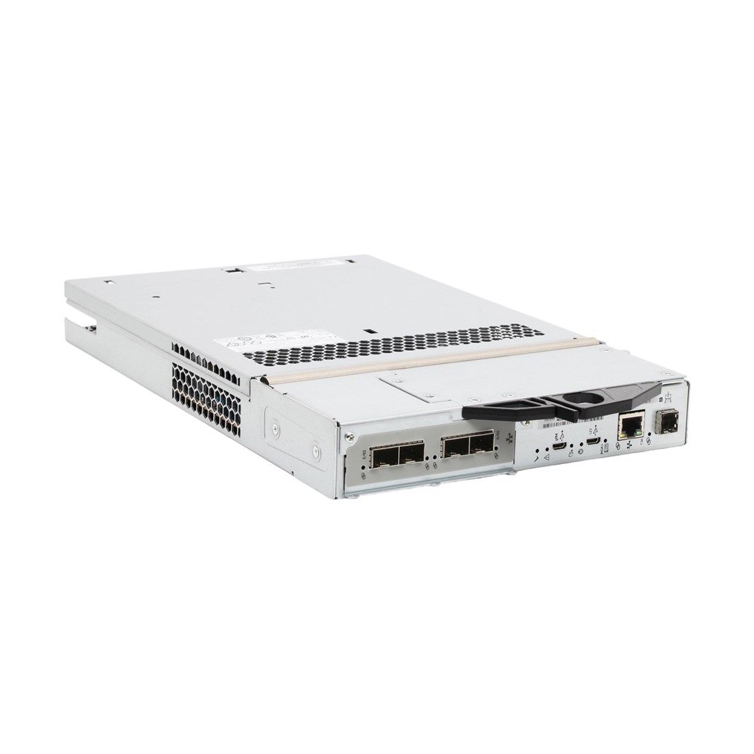 Dell 403-BCQU 25Gb iSCSI 4 Port Single Controller