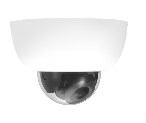 Meraki MV21-HW MV21 Cloud Managed Indoor Camera