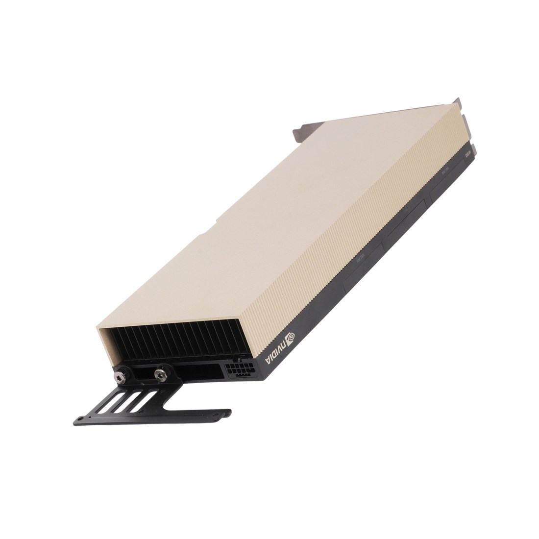 HPE P54751-001 NVIDIA H100 80GB PCIe Accelerator