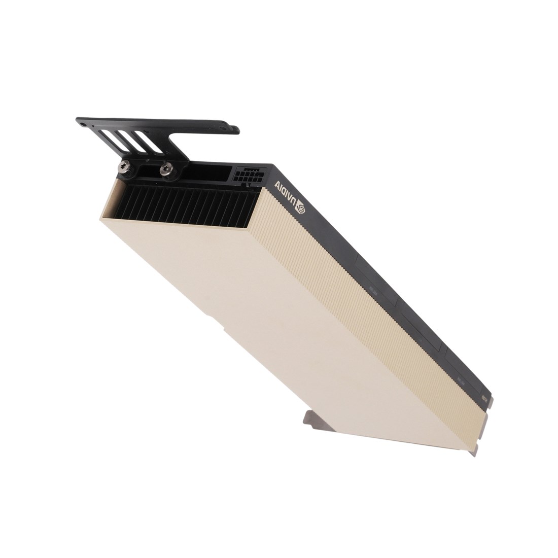 HPE P54751-001 NVIDIA H100 80GB PCIe Accelerator