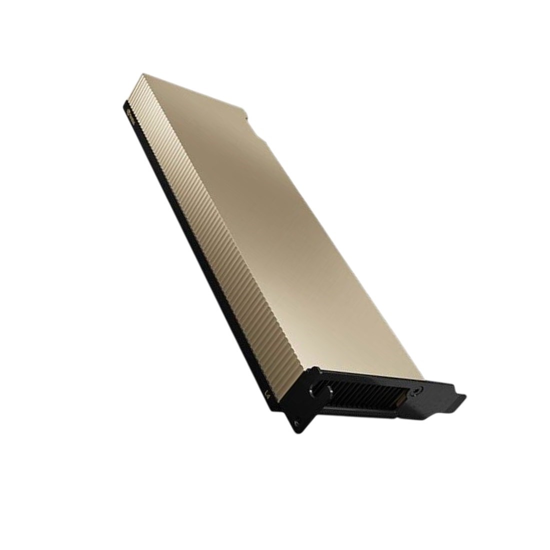 Nvidia 699-2G193-0200-200 L4 GPU computing processor 24 GB GDDR6 PCIe 4 ...