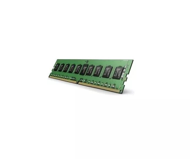 Supermicro MEM-DR532MD-MR88 32GB DDR5-8800MT/s ECC MRDIMM Memory Module Micron OEM