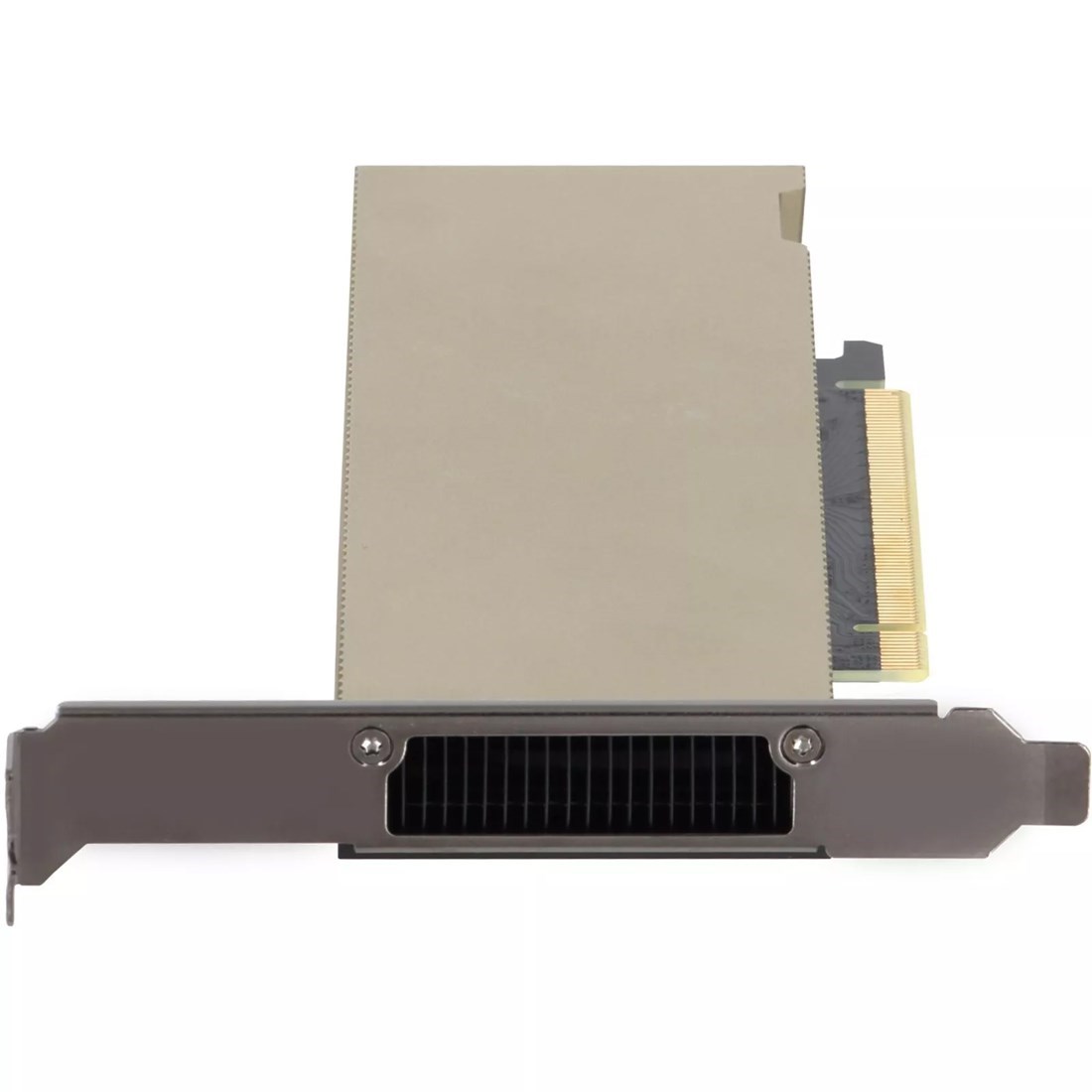 NVIDIA 900-2G193-0300-001 L4 24GB PCIe Accelerator (HPE OEM)