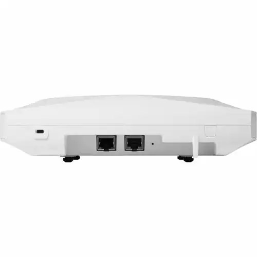 Cisco CW9176I-RTG Tri Band Wi-Fi 7 IEEE 802.11 Wireless Access Point New