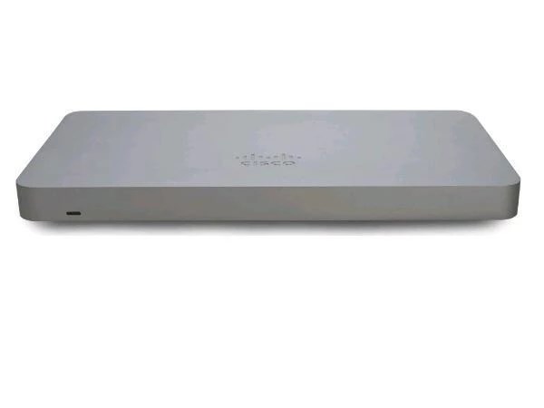 Meraki MX75-HW Security Appliance Firewall