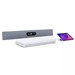 Cisco CS-KIT-EQ-K9 Webex Room Kit EQ - video conferencing kit
