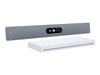 Cisco CS-KIT-EQ-K9 Webex Room Kit EQ - video conferencing kit