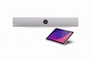 Cisco CS-KIT-EQ-K9 Webex Room Kit EQ - video conferencing kit