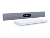 Cisco CS-KIT-EQ-K9 Webex Room Kit EQ - video conferencing kit