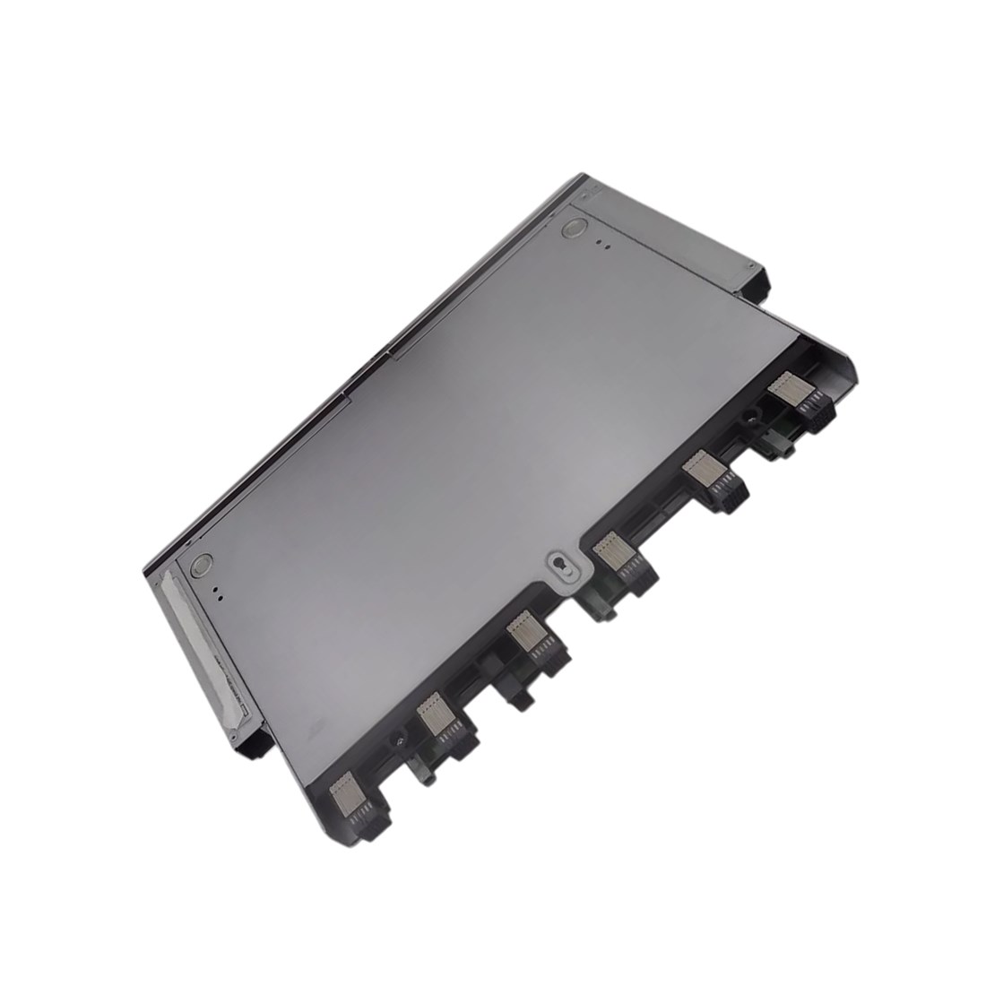 HPE P40722-B21 SPS-Synergy 25GB Pass-Thru Module