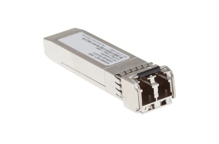 HPE 455883-B21 BLC 10GB SR SFP Optical Transceiver F/S