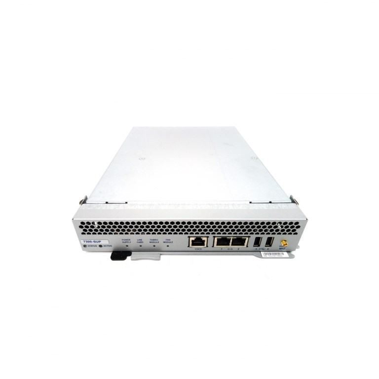 Arista DCS-7300-SUP 7300 Series Supervisor Switch Module