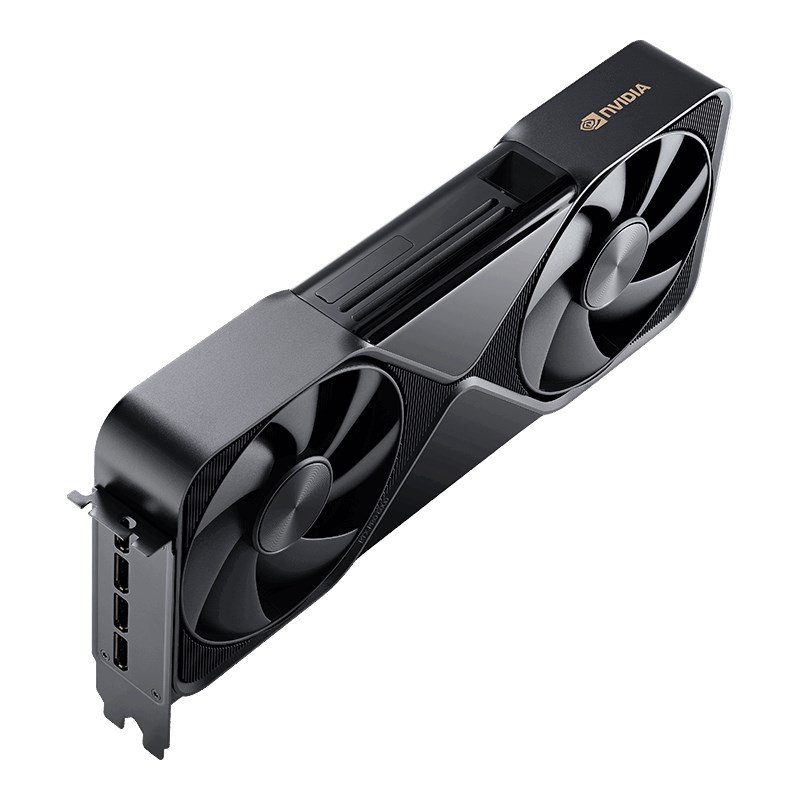 NVIDIA 900-5G144-2200-000 RTX PRO 6000 Blackwell Workstation Edition GPU