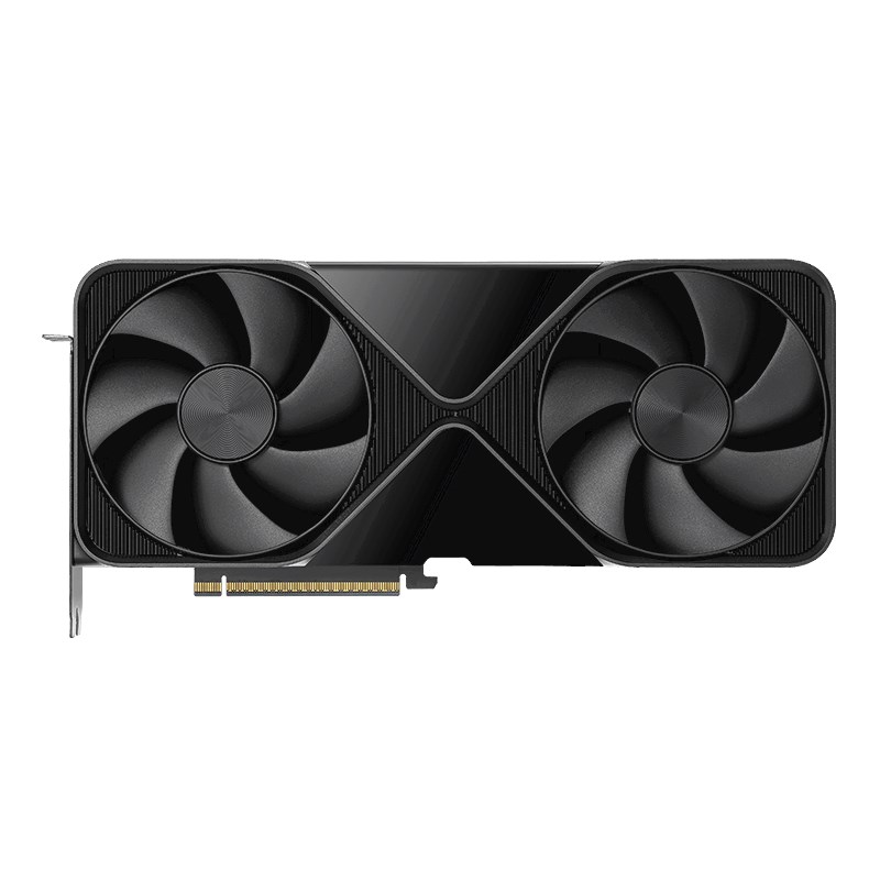 NVIDIA 900-5G144-2200-000 RTX PRO 6000 Blackwell Workstation Edition GPU