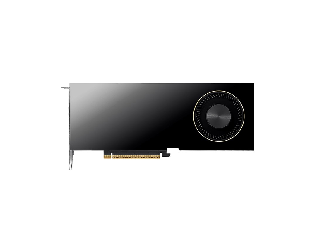 NVIDIA 900-5G153-2200-000 RTX PRO 6000 Blackwell Max-Q Workstation Edition