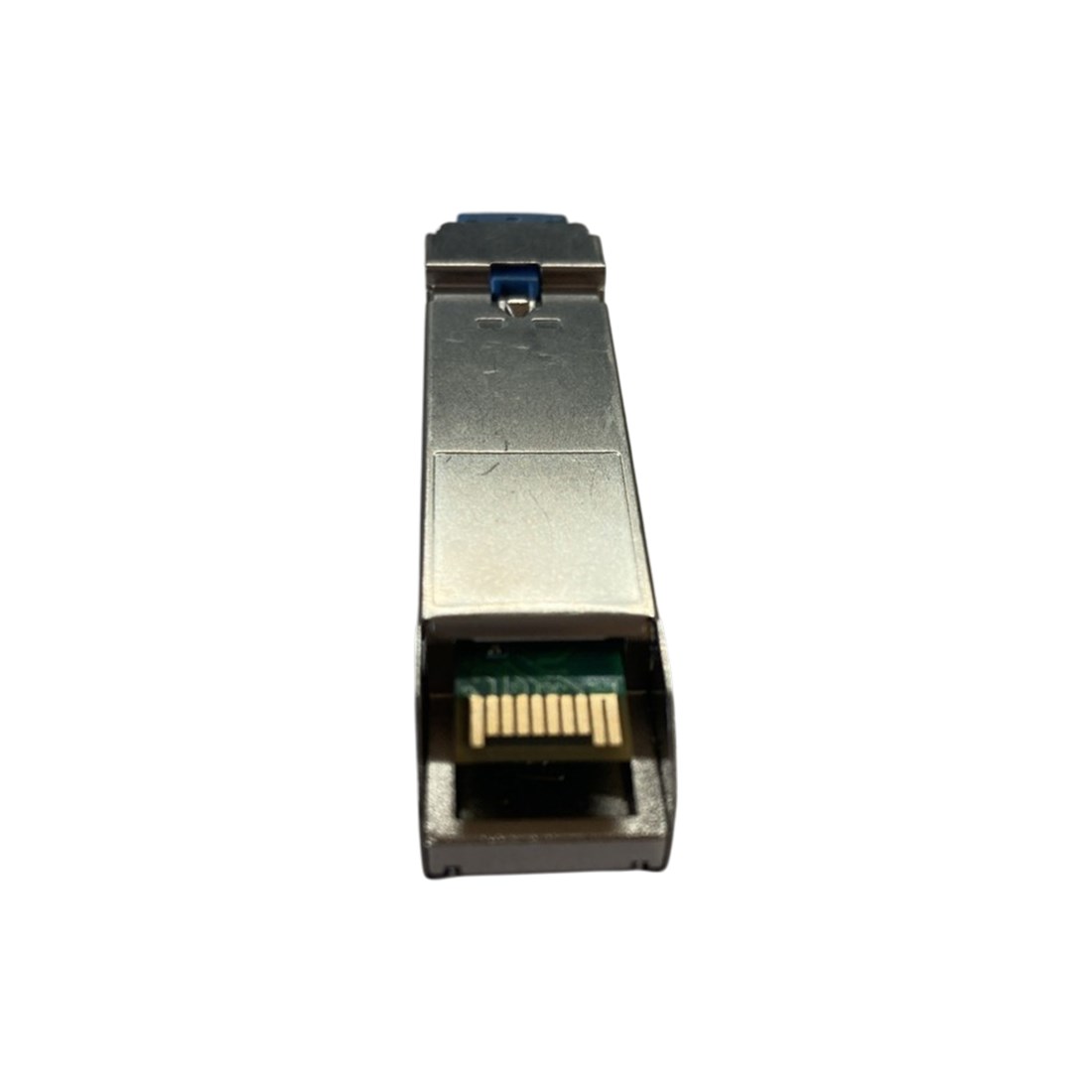ARISTA SFP-1G-LX 1000BASE-LX SFP Transceiver