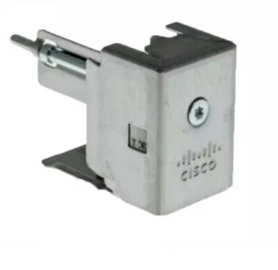 Cisco C9300L-STACK-BLANK Blank Stack Module For Catalyst 9300L