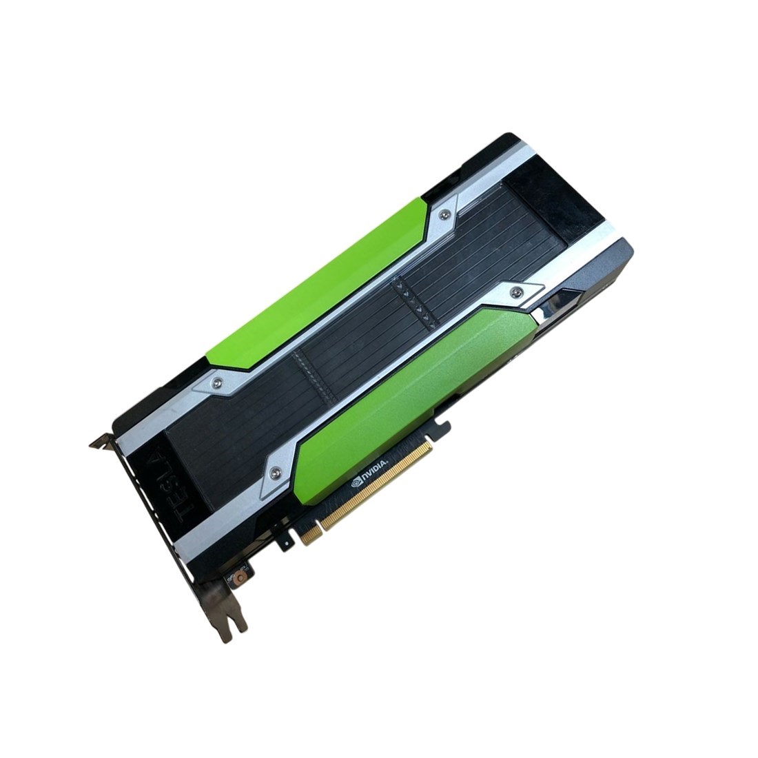 NVIDIA 699-2G600-0202-910 Tesla M40 GPU Computing Accelerator with Bracket