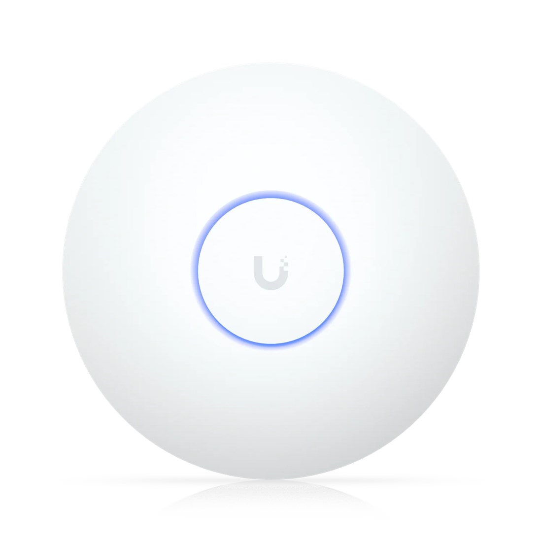Ubiquiti U7-LR-US U7 Long-Range Wi-Fi 7 AP