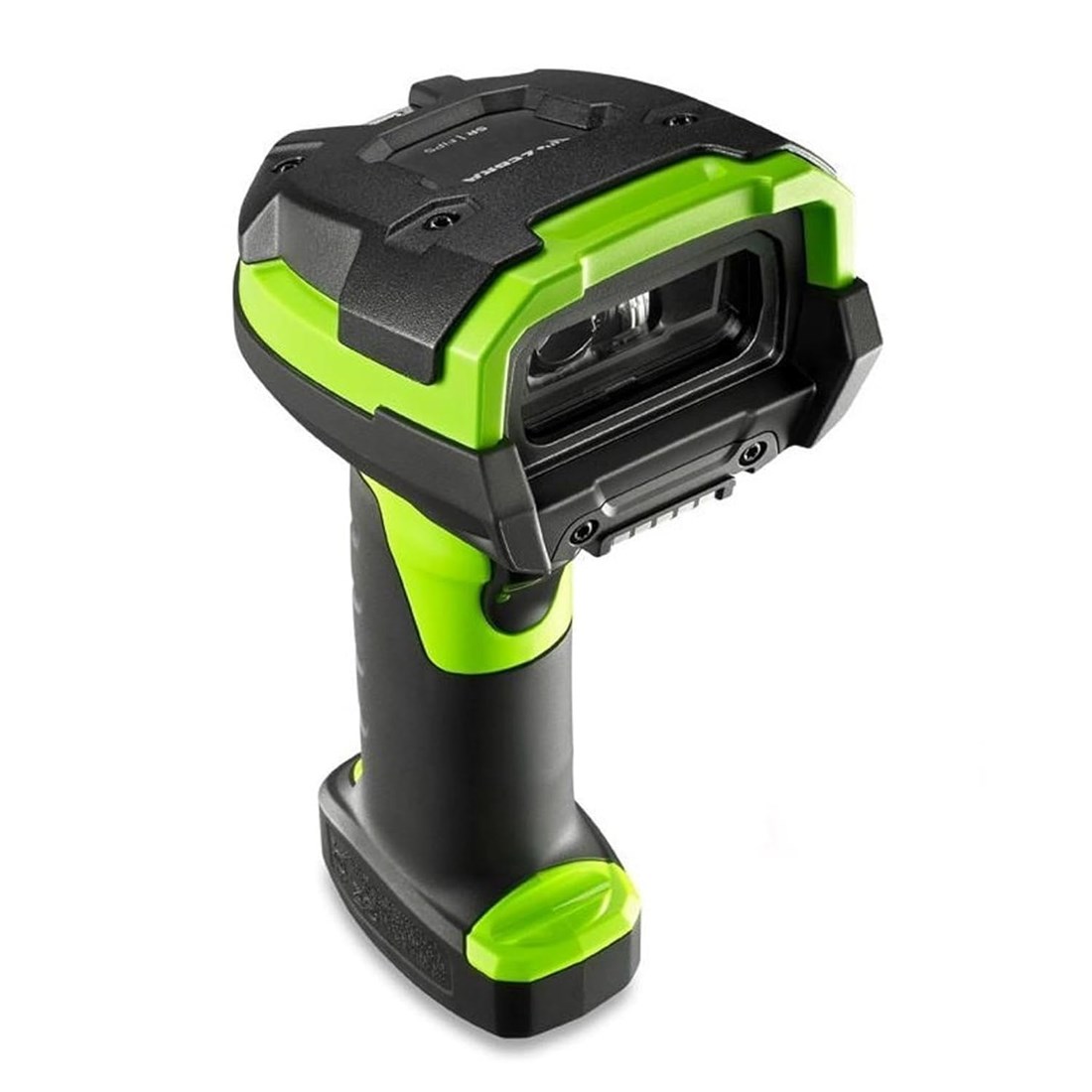 Zebra DS3678-SR3U42A0SFW DS3678 Barcode Scanner (USB Kit)