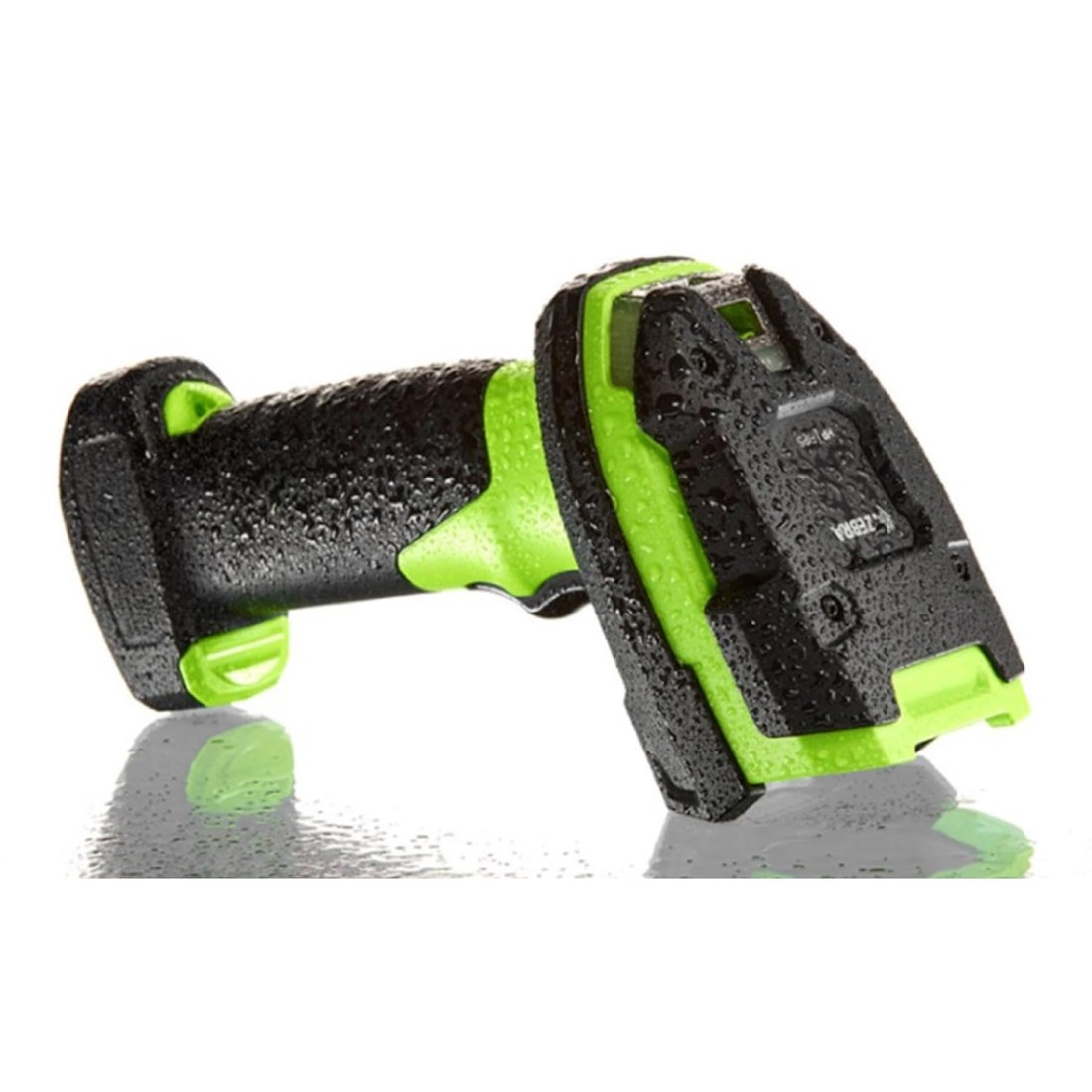 Zebra DS3678-SR3U42A0SFW DS3678 Barcode Scanner (USB Kit)