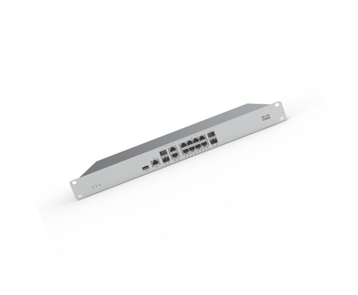 Meraki MX85-HW MX85 Router/Security Appliance